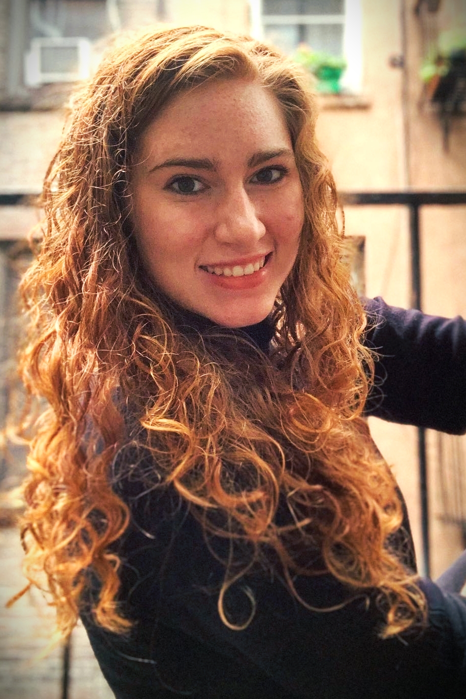 The Oracle Cast and Creative Team – Knowledge Workings Theater Company