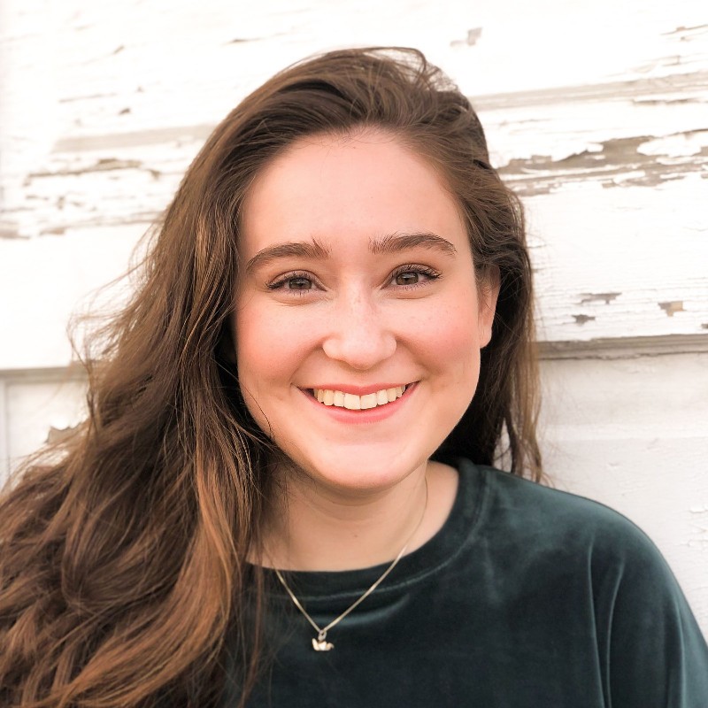 The Oracle Cast and Creative Team – Knowledge Workings Theater Company