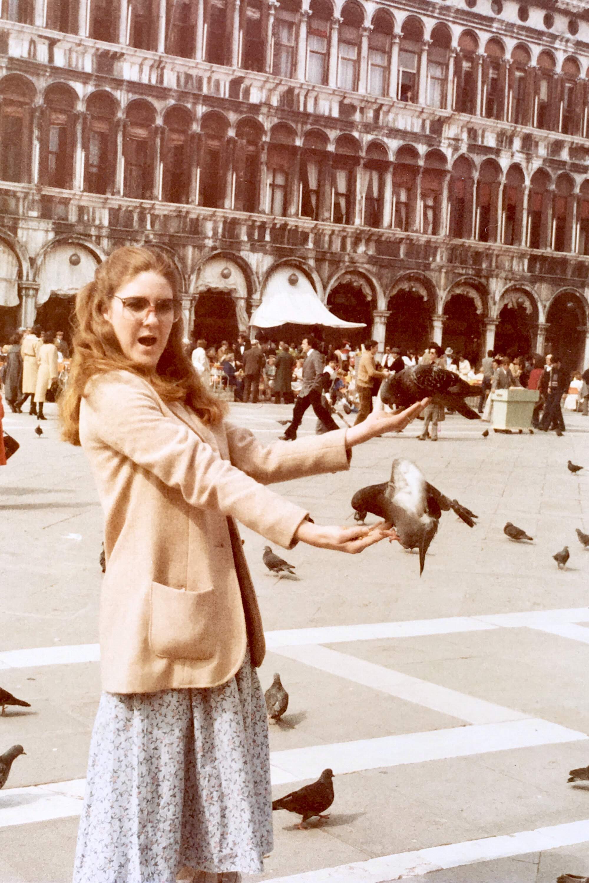 The Oracle Cast and Creative Team – Knowledge Workings Theater Company