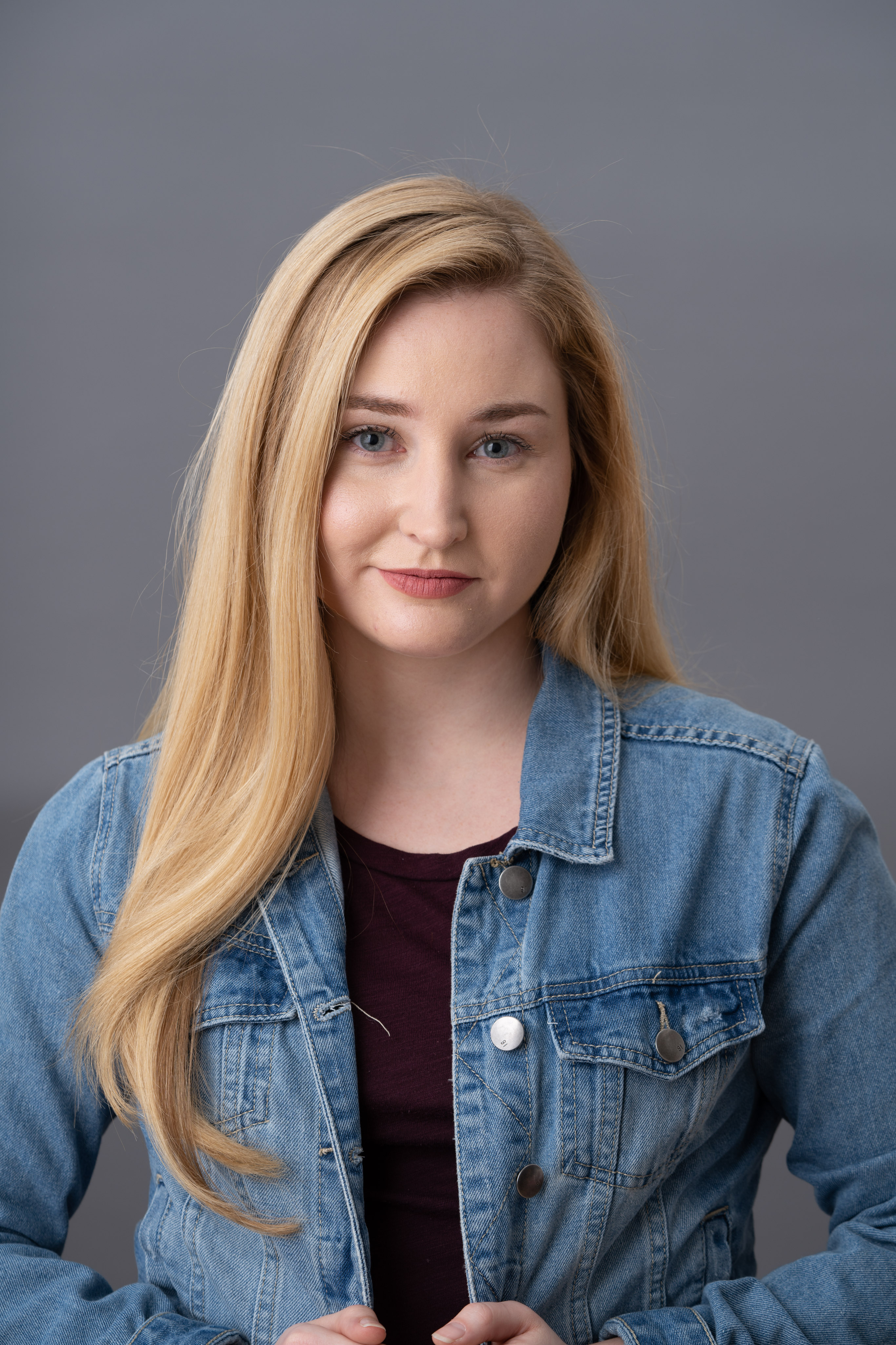 The Oracle Cast and Creative Team – Knowledge Workings Theater Company